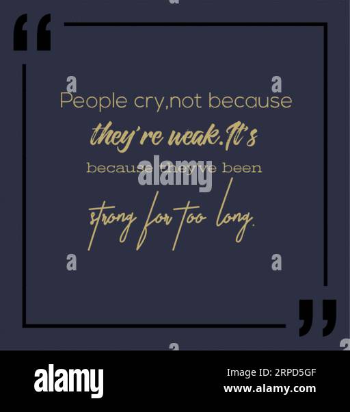 Social Media Quote Post design, Colorful Quote Post design ...