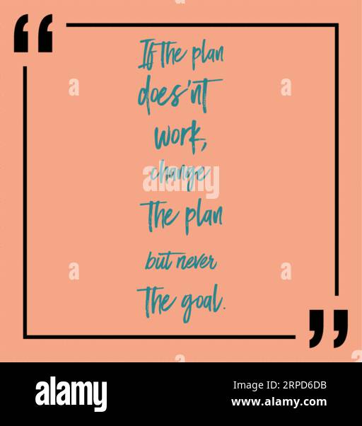 Social Media Quote Post design, Colorful Quote Post design ...