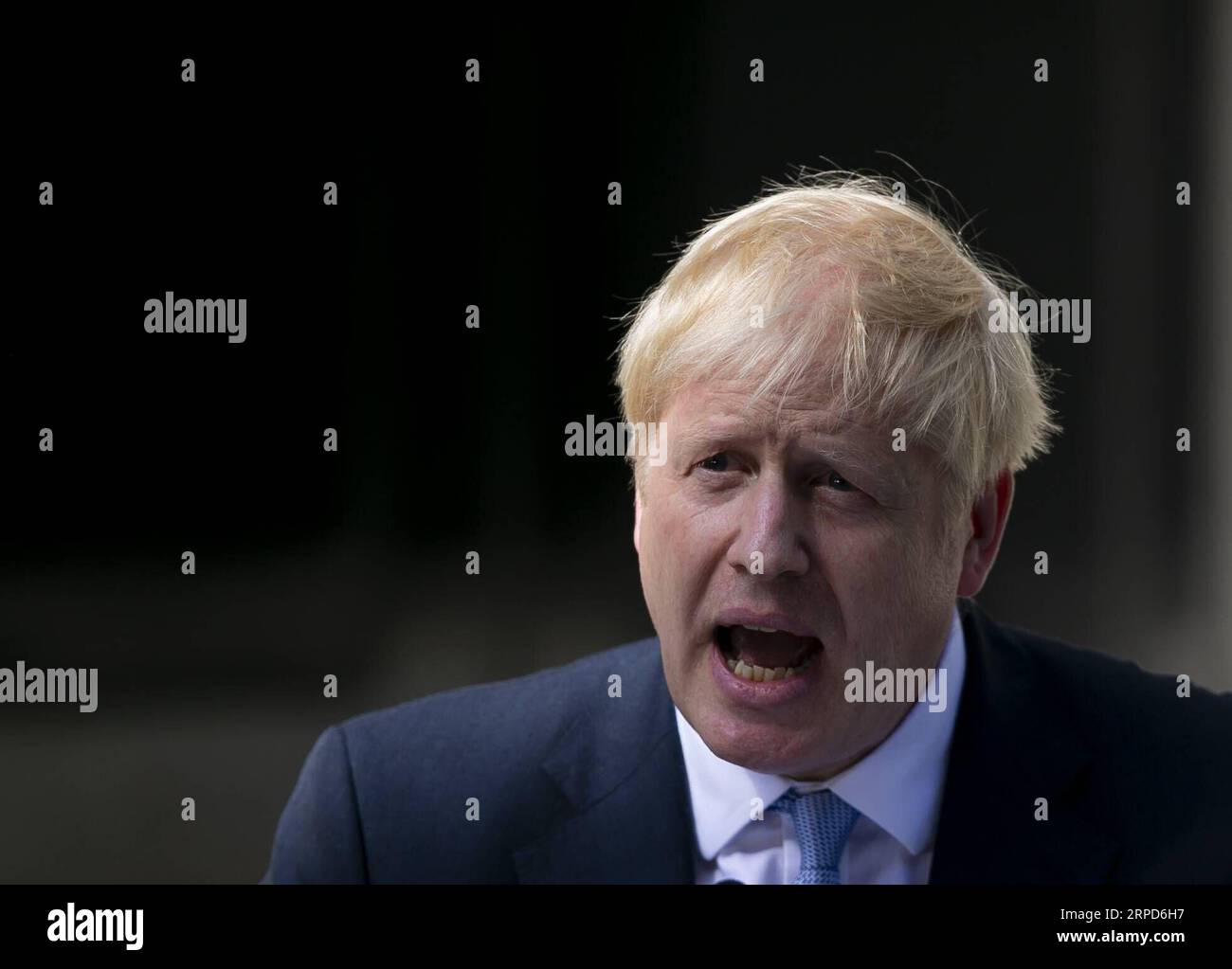 Stret party hi-res stock photography and images - Alamy