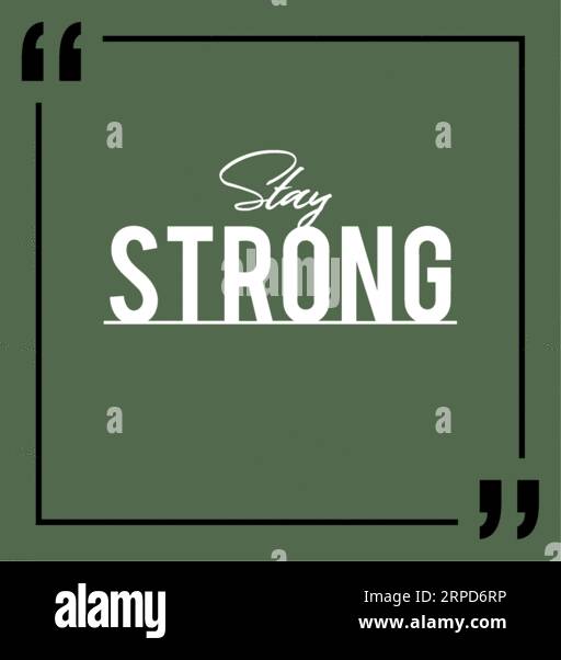 Social Media Quote Post design, Colorful Quote Post design ...