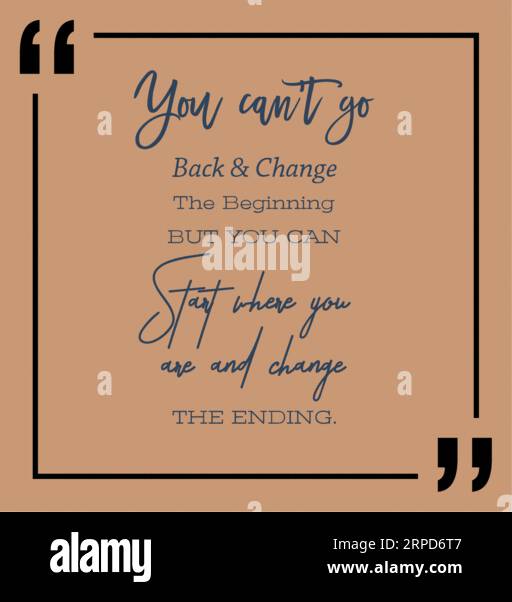 Social Media Quote Post design, Colorful Quote Post design ...