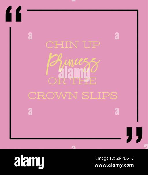 Social Media Quote Post design, Colorful Quote Post design ...