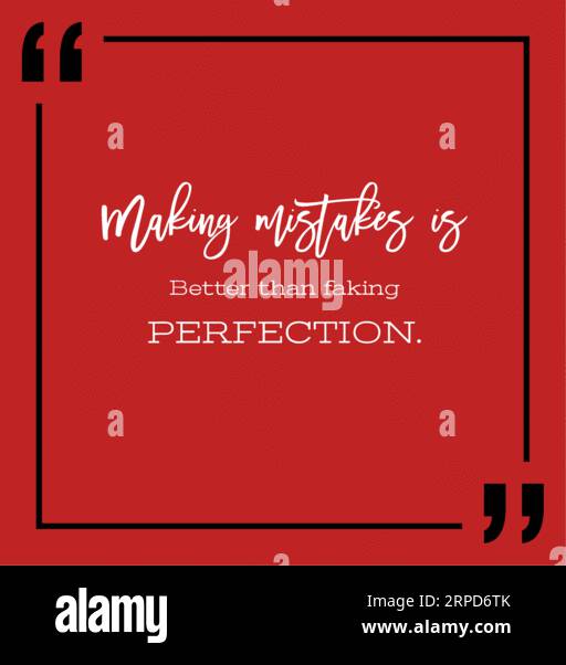 Social Media Quote Post design, Colorful Quote Post design ...