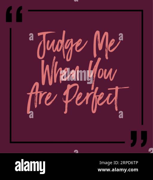 Social Media Quote Post design, Colorful Quote Post design ...