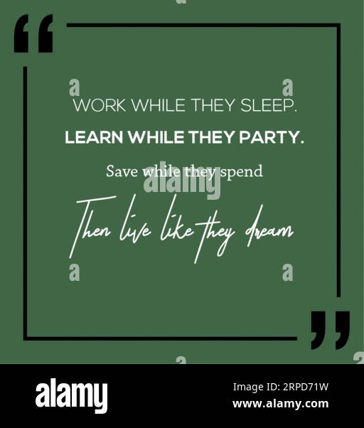 Social Media Quote Post design, Colorful Quote Post design ...