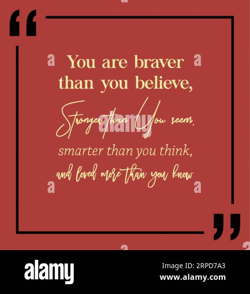 Social Media Quote Post design, Colorful Quote Post design ...