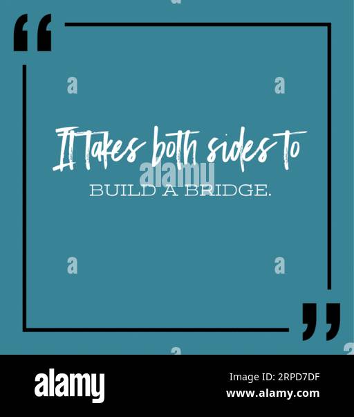 Social Media Quote Post design, Colorful Quote Post design ...