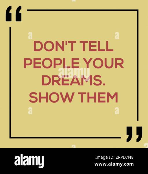 Social Media Quote Post design, Colorful Quote Post design ...