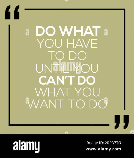 Social Media Quote Post design, Colorful Quote Post design ...