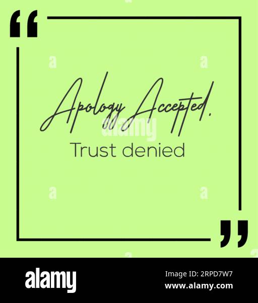 Social Media Quote Post design, Colorful Quote Post design ...