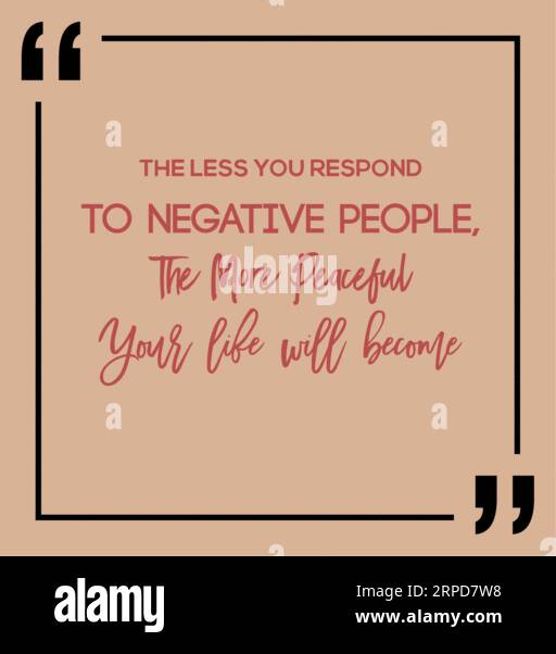 Social Media Quote Post design, Colorful Quote Post design ...