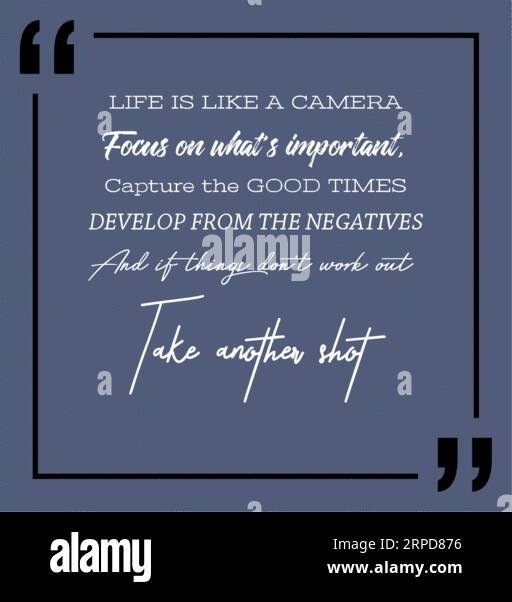 Social Media Quote Post design, Colorful Quote Post design ...