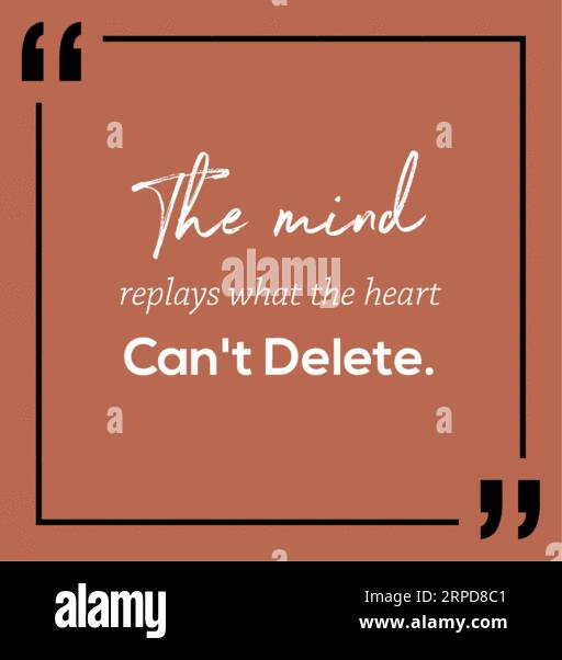 Social Media Quote Post design, Colorful Quote Post design ...