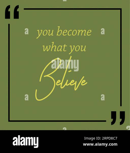 Social Media Quote Post design, Colorful Quote Post design ...