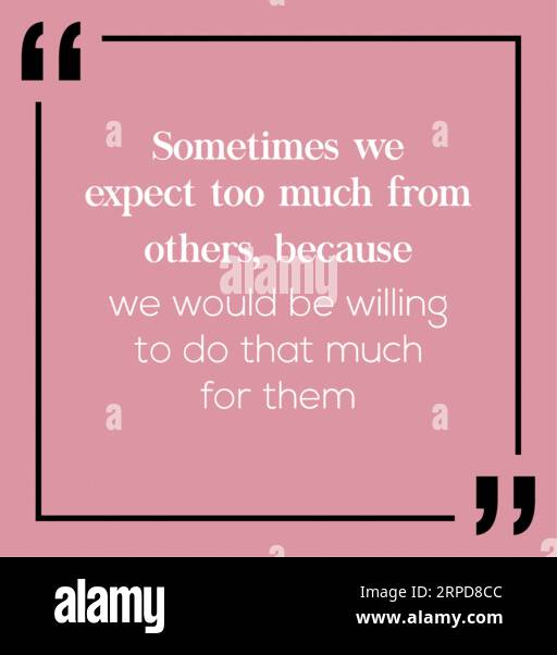 Social Media Quote Post design, Colorful Quote Post design ...