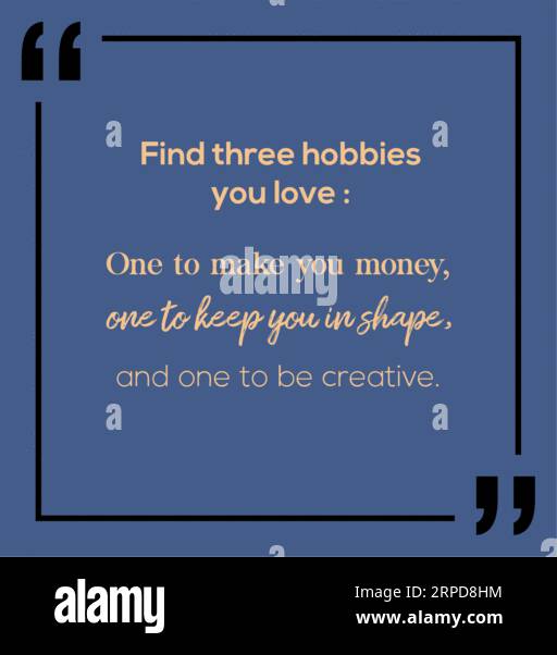 Social Media Quote Post design, Colorful Quote Post design ...