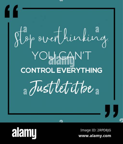 Social Media Quote Post design, Colorful Quote Post design ...