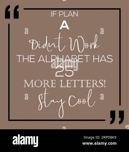 Social Media Quote Post design, Colorful Quote Post design ...