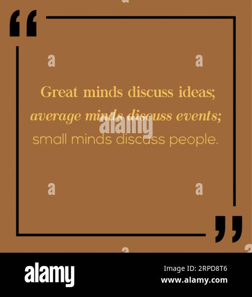 Social Media Quote Post design, Colorful Quote Post design ...