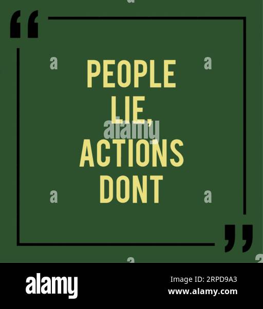 Social Media Quote Post design, Colorful Quote Post design ...