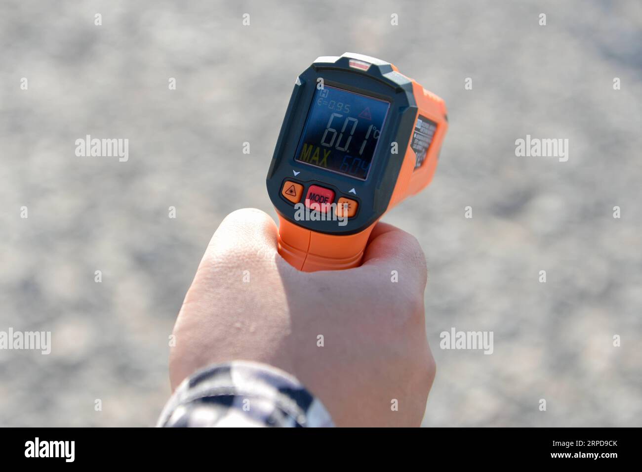 China xinjiang turpan exposure hi-res stock photography and images - Alamy