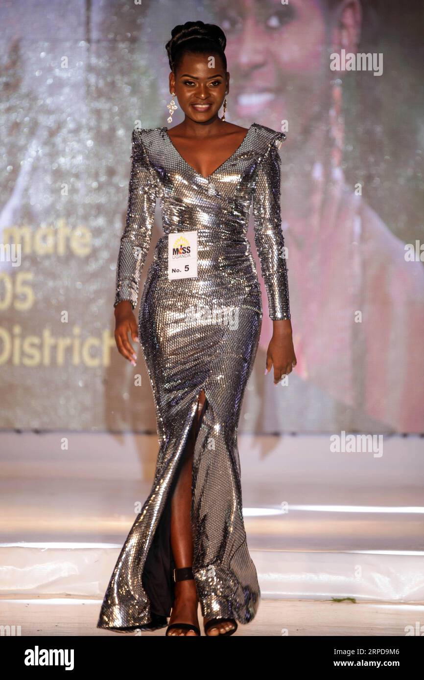 Braxy hi-res stock photography and images - Alamy