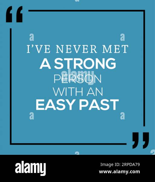 Social Media Quote Post design, Colorful Quote Post design ...