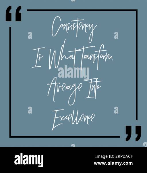 Social Media Quote Post design, Colorful Quote Post design ...