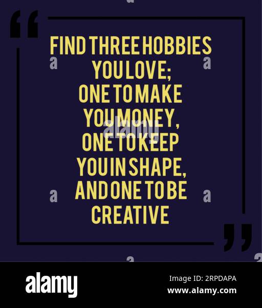 Social Media Quote Post design, Colorful Quote Post design ...