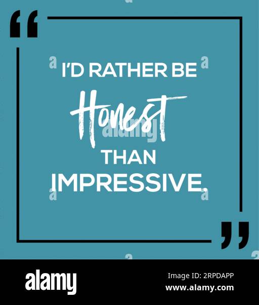 Social Media Quote Post design, Colorful Quote Post design ...