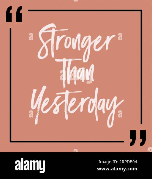 Social Media Quote Post design, Colorful Quote Post design ...