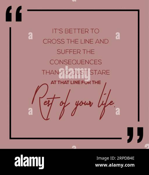 Social Media Quote Post design, Colorful Quote Post design ...