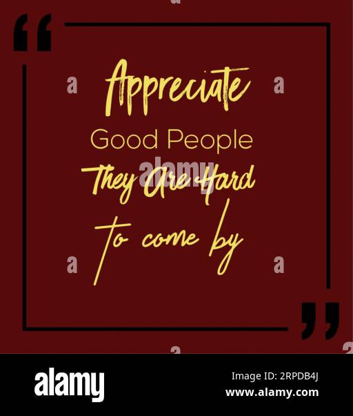 Social Media Quote Post design, Colorful Quote Post design ...