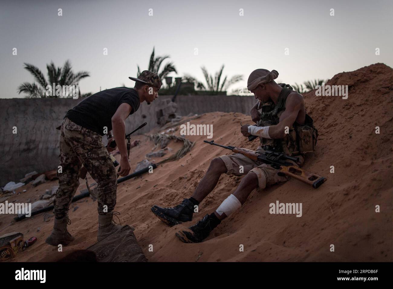 Early military organization hi-res stock photography and images - Alamy