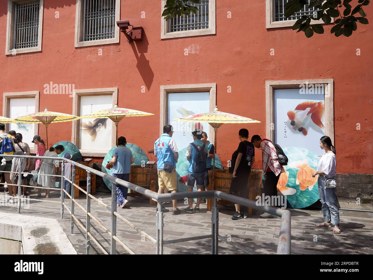 Themed artifacts hi-res stock photography and images - Alamy