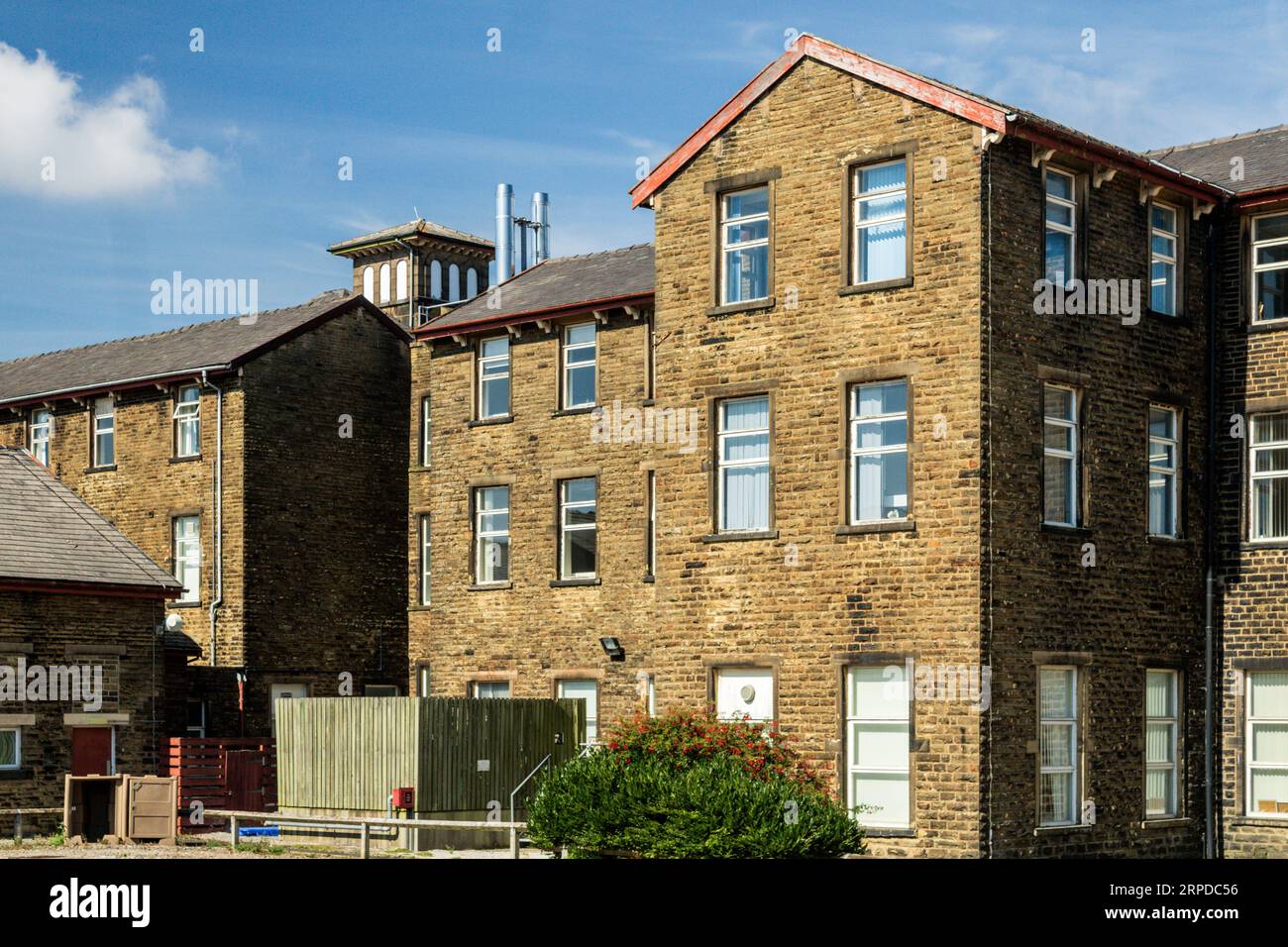 Victorian poor workhouse hi-res stock photography and images - Alamy