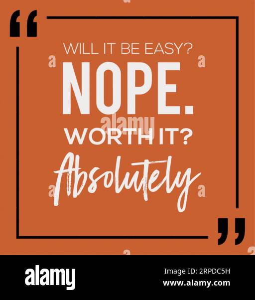 Social Media Quote Post design, Colorful Quote Post design ...