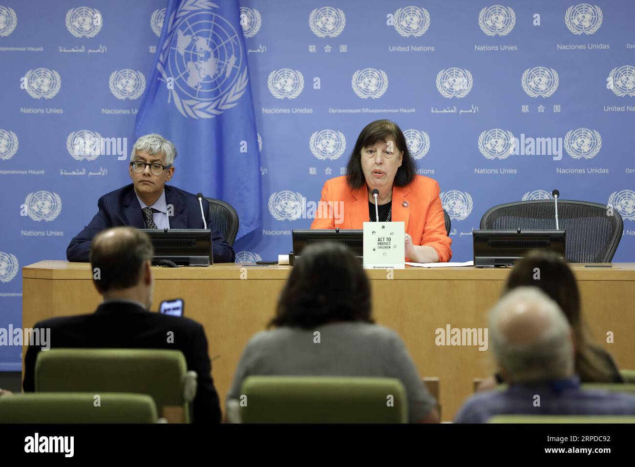 Limuzi hi-res stock photography and images - Alamy