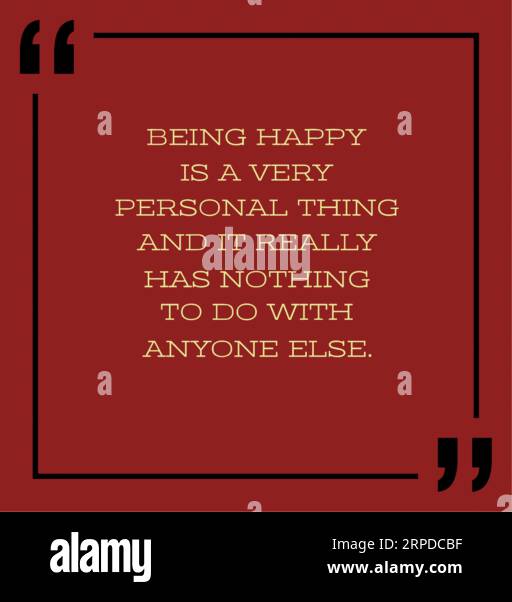 Social Media Quote Post design, Colorful Quote Post design ...