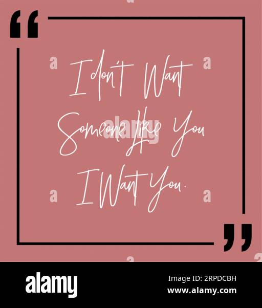 Social Media Quote Post design, Colorful Quote Post design ...