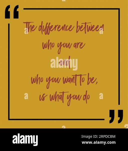 Social Media Quote Post design, Colorful Quote Post design ...