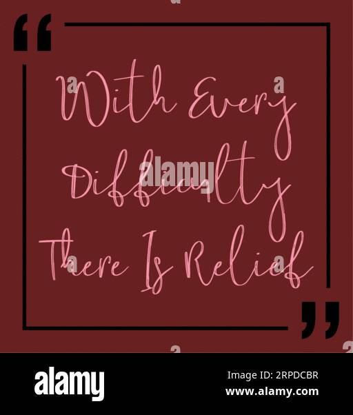 Social Media Quote Post design, Colorful Quote Post design ...
