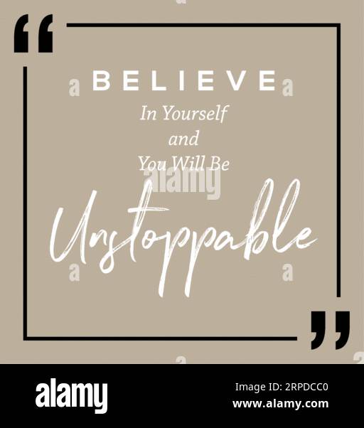 8 frame template Stock Vector Images - Alamy