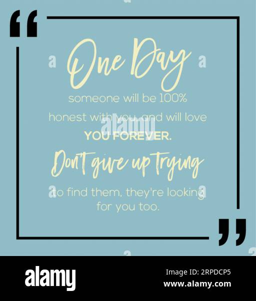 Social Media Quote Post design, Colorful Quote Post design ...
