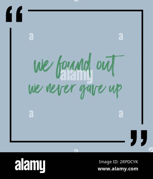 Social Media Quote Post design, Colorful Quote Post design ...