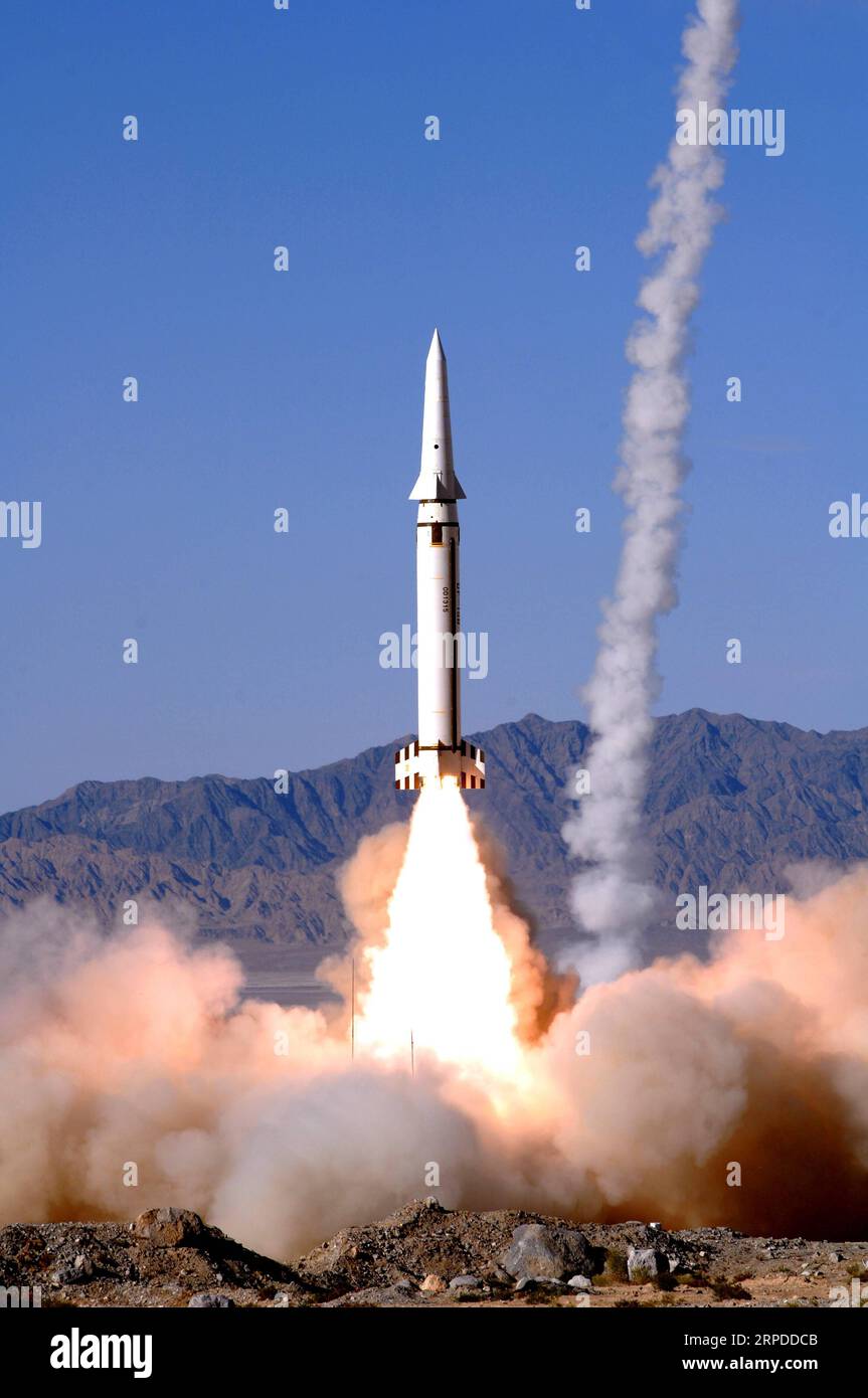 (190731) -- BEIJING, July 31, 2019 (Xinhua) -- File photo shows the ...