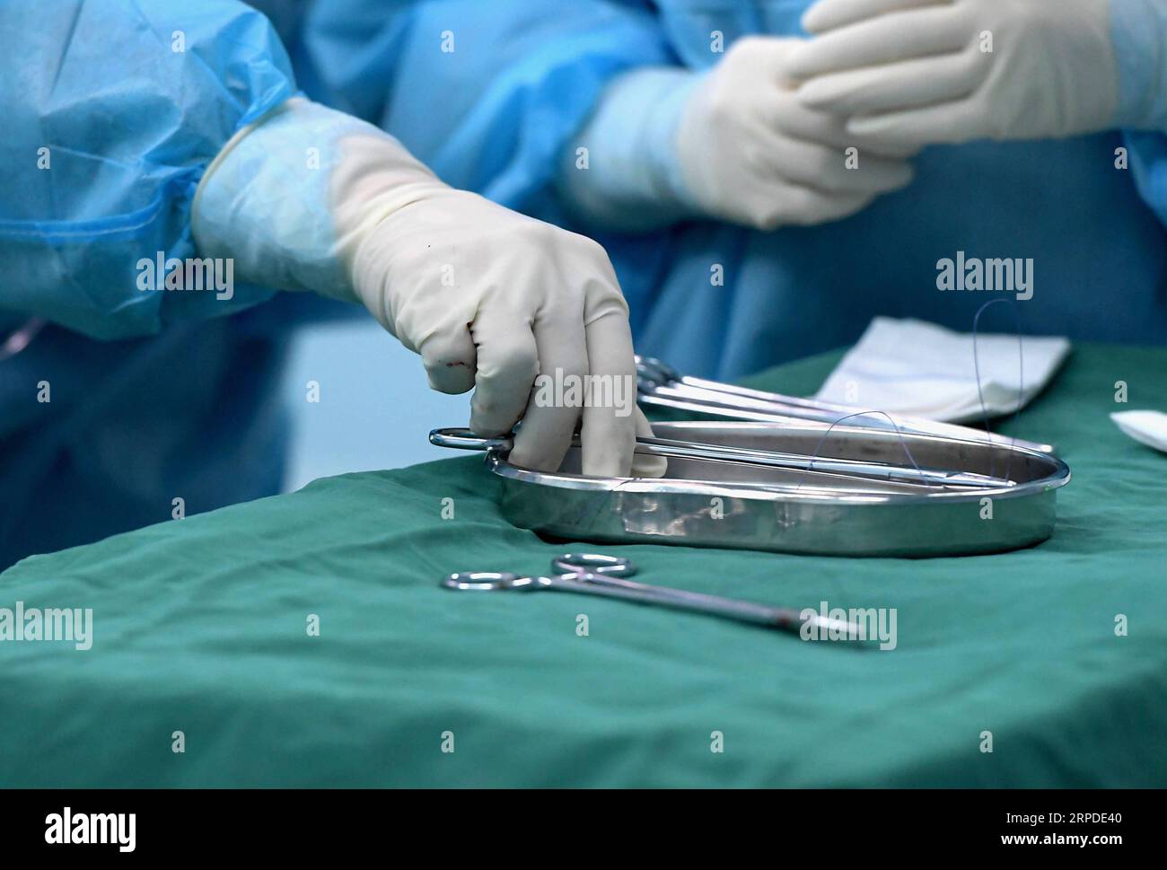 Feng s y hi-res stock photography and images - Alamy