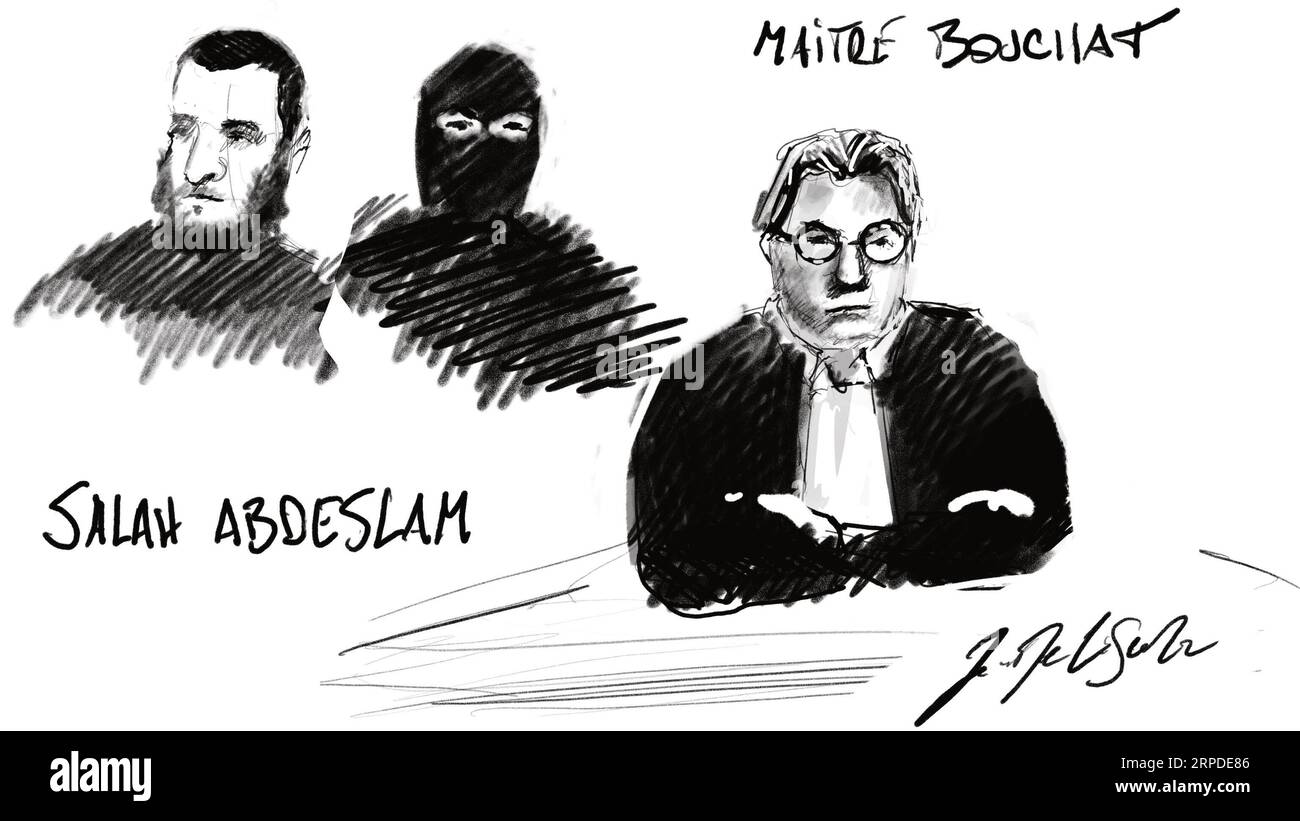 04 32 Cut Out Stock Images & Pictures - Alamy