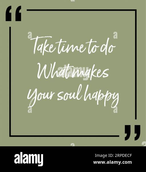 Social Media Quote Post design, Colorful Quote Post design ...