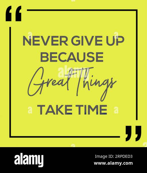 Social Media Quote Post design, Colorful Quote Post design ...